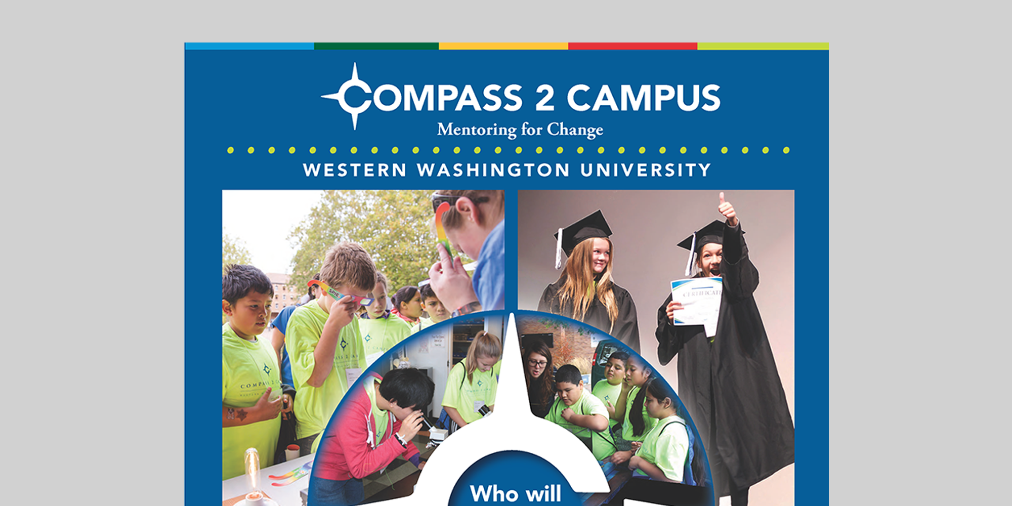 Wendelin Dunlap's Portfolio Website